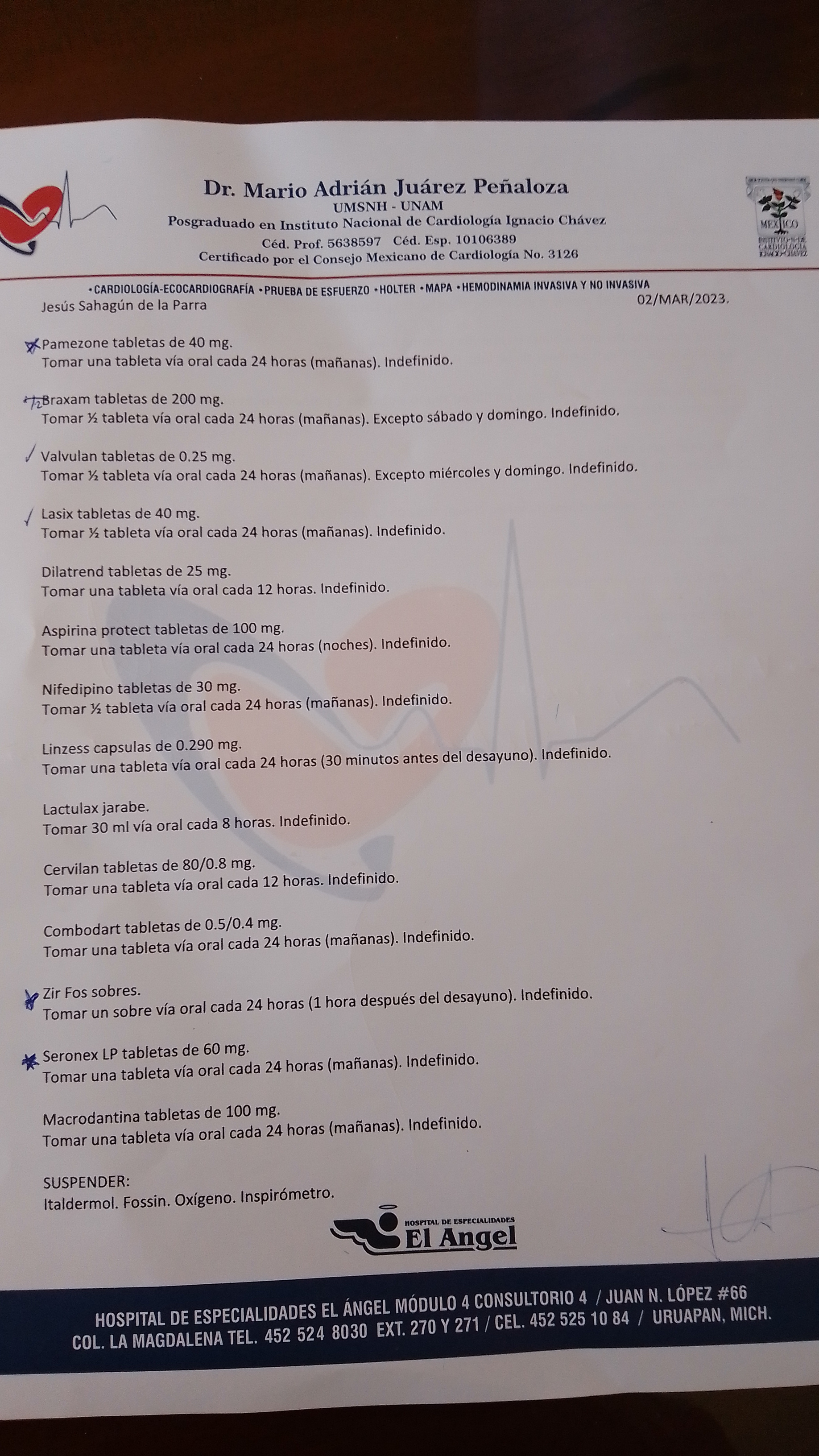 Empodera | Acceso plataforma