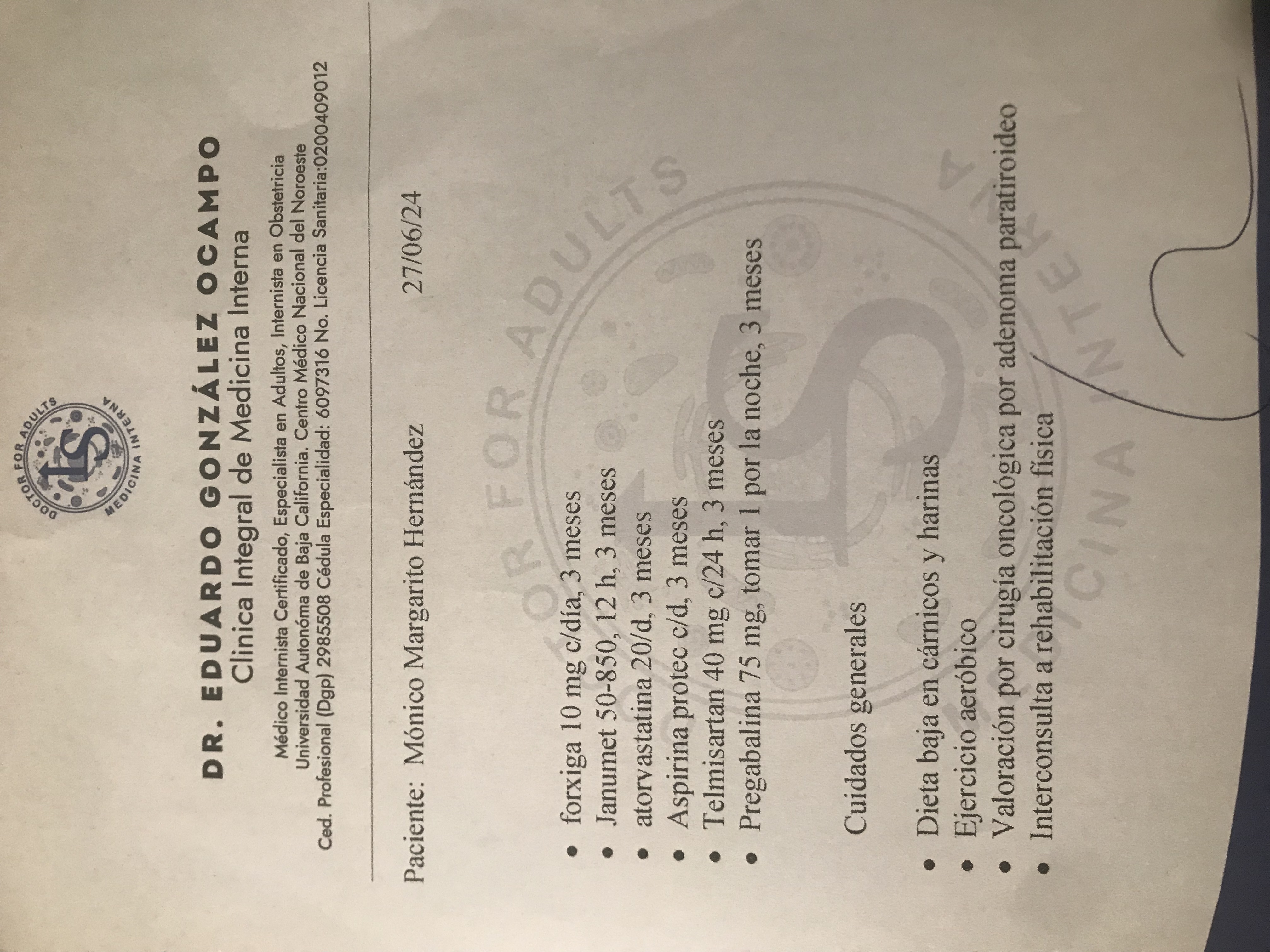 Empodera | Acceso plataforma