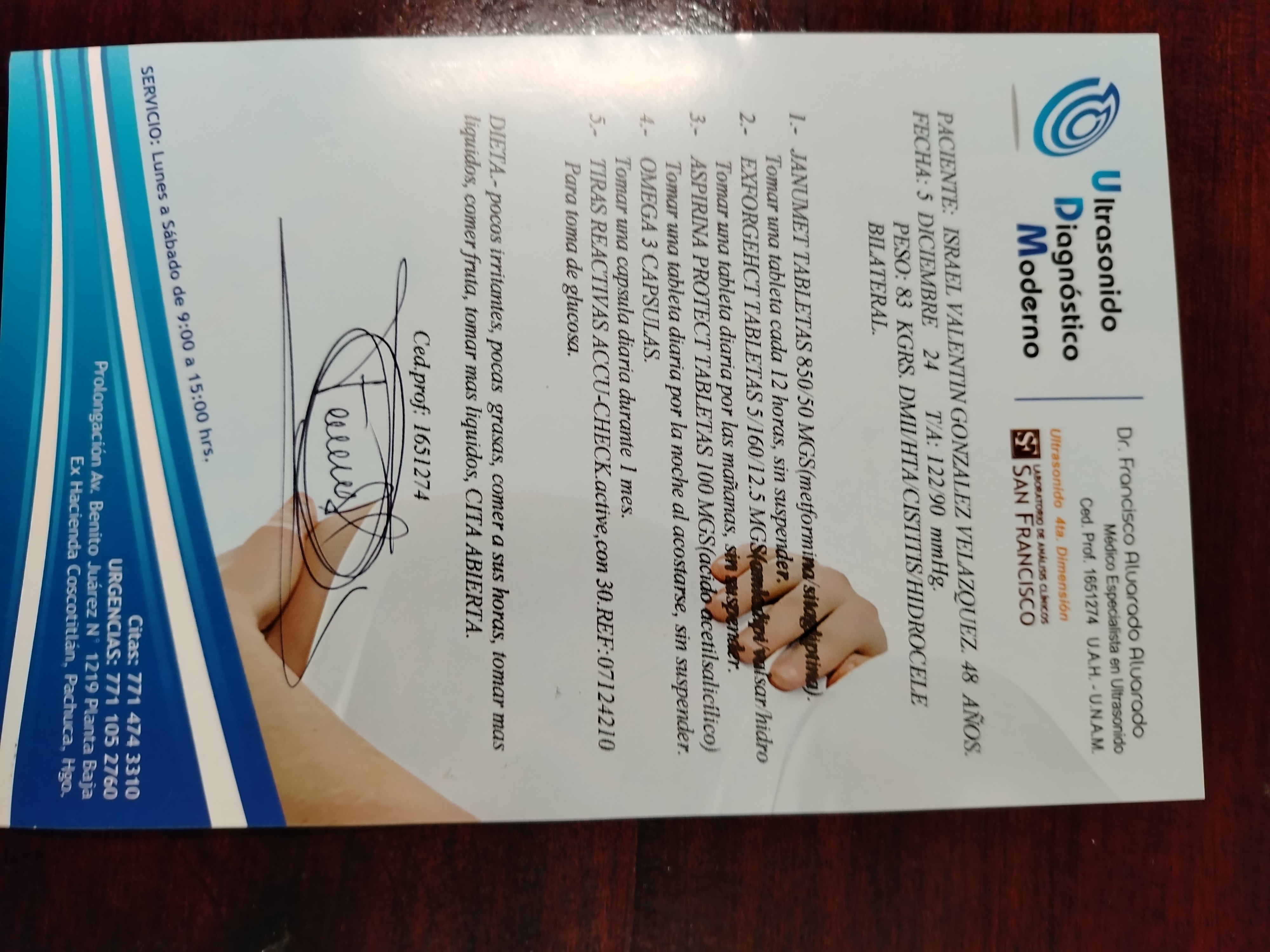 Empodera | Acceso plataforma